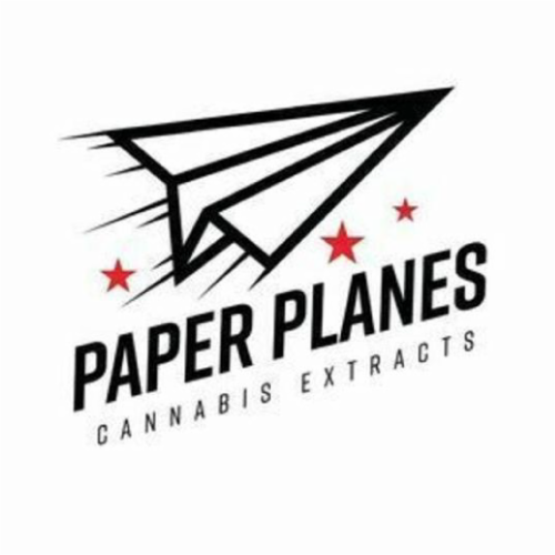 LA Kush Cake Shatter 1g Shatter From Paper Planes On Bud la-kush-cake-shatter-1g-shatter-from-paper-planes-on-bud